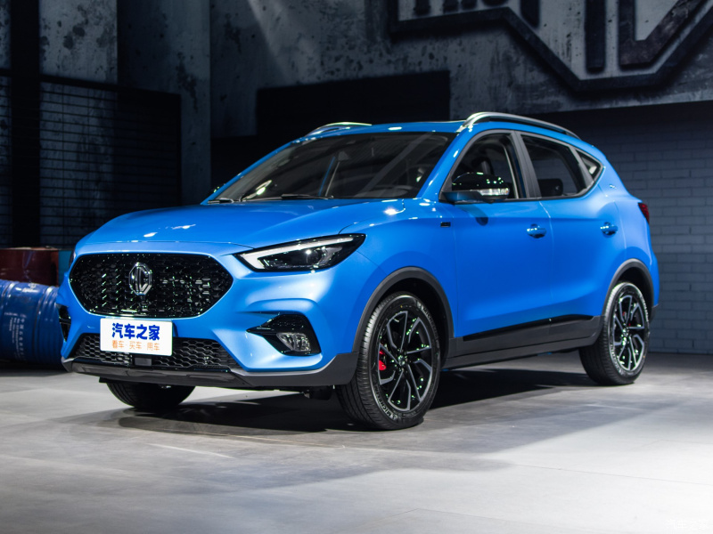 รวมข่าวรถยนต์เด่นรอบสัปดาห์ [14 - 20 มี.ค. 63] | AUTODEFT ข่าวรถยนต์ รีวิวรถ รถใหม่ รถออกใหม่ ...